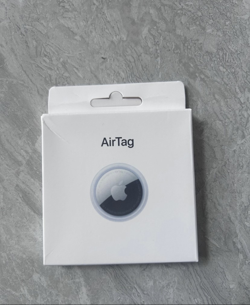 Shop – Northern Wholesale